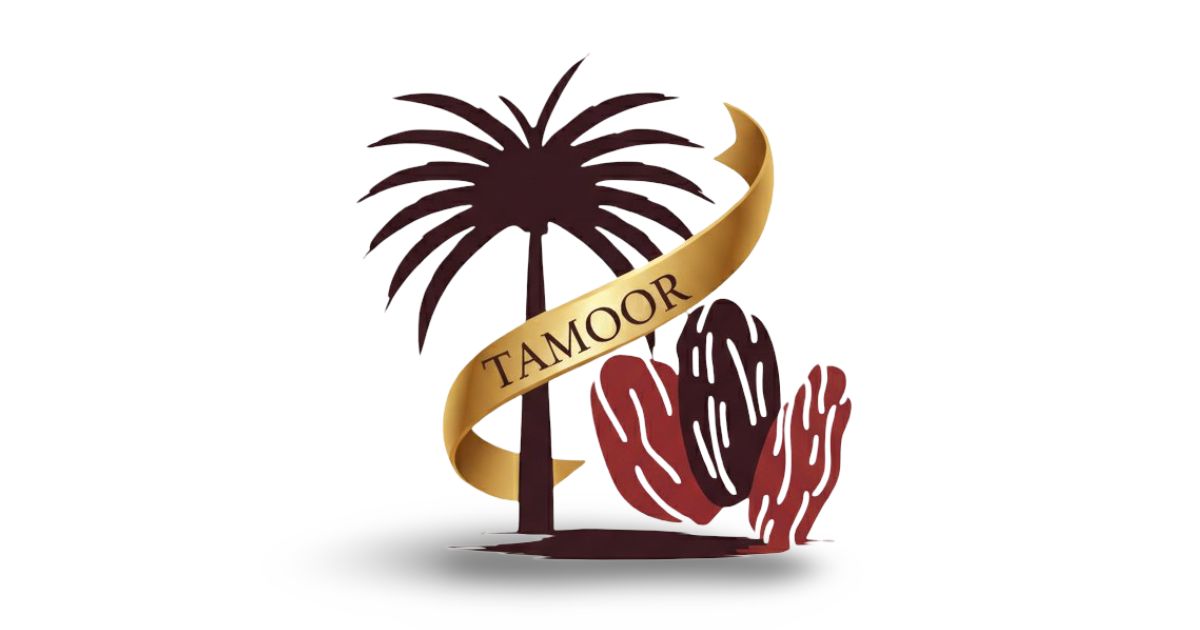 TAMOOR | Premium Dry Fruits & Nuts & Chocolates Online | Bangalore